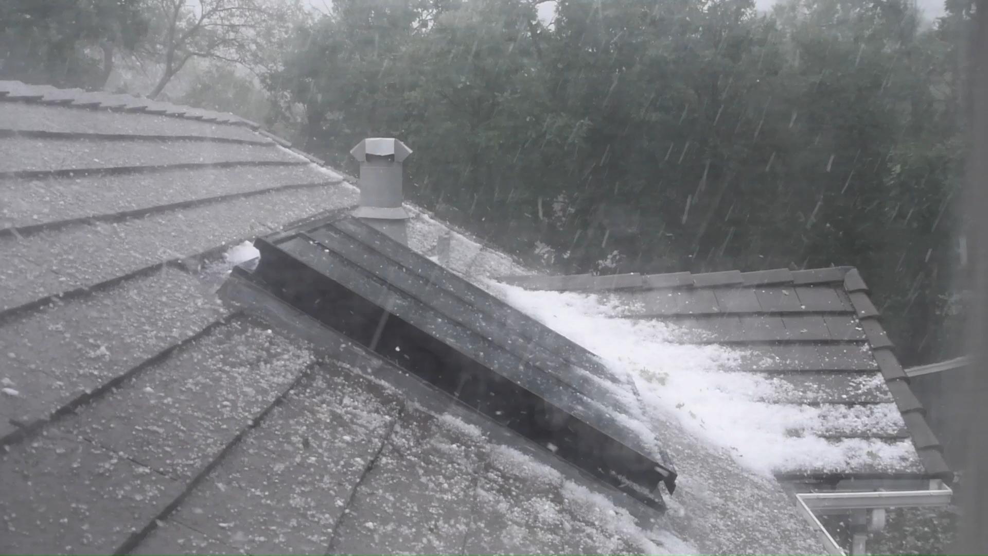 Precise Roofing LLC - Reliable Roofing Services